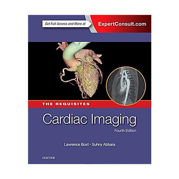 【お取り寄せ・キャンセル不可の商品】：2週間~4週間でお届け（お急ぎの方はご遠慮ください。）　／　【本の説明】448ページ　222*281mm　言語：English　国：アメリカ　651g　ISBN：9781455748655　／　【本の内...