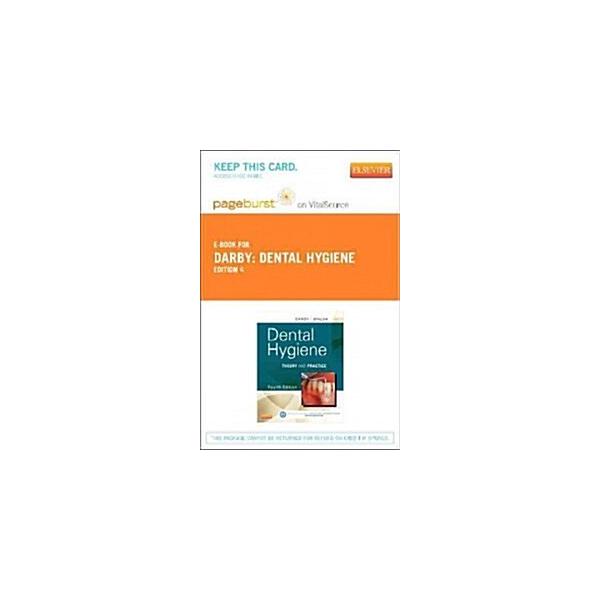 【お取り寄せ・キャンセル不可の商品】：2週間~4週間でお届け（お急ぎの方はご遠慮ください。）　／　【本の説明】23*23mm　言語：English　560g　ISBN：9781455749799　／　【本の内容】This is a Page...