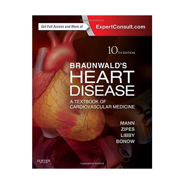 【お取り寄せ・キャンセル不可の商品】：2週間~4週間でお届け（お急ぎの方はご遠慮ください。）　／　【本の説明】1943ページ　248*305mm　言語：English　国：イギリス　4990g　ISBN：9781455751334　／　【本...