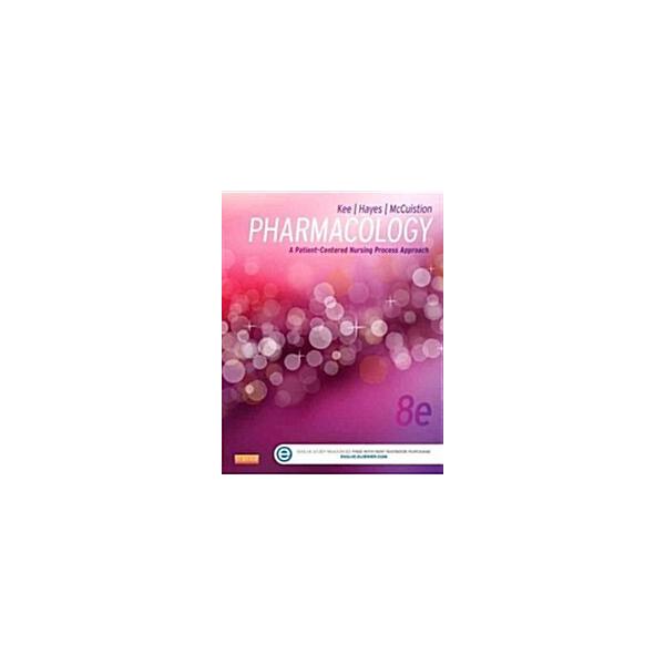 【お取り寄せ・キャンセル不可の商品】：2週間~4週間でお届け（お急ぎの方はご遠慮ください。）　／　【本の説明】971ページ　210*267mm　言語：English　国：アメリカ　2200g　ISBN：9781455751488　／　【本の...