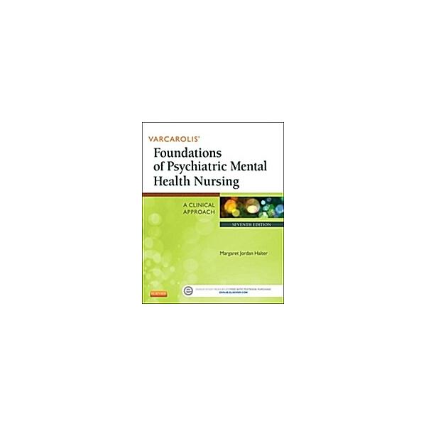 【お取り寄せ・キャンセル不可の商品】：2週間~4週間でお届け（お急ぎの方はご遠慮ください。）　／　【本の説明】706ページ　216*279mm　言語：English　国：イギリス　1497g　ISBN：9781455753581　／　【本の...