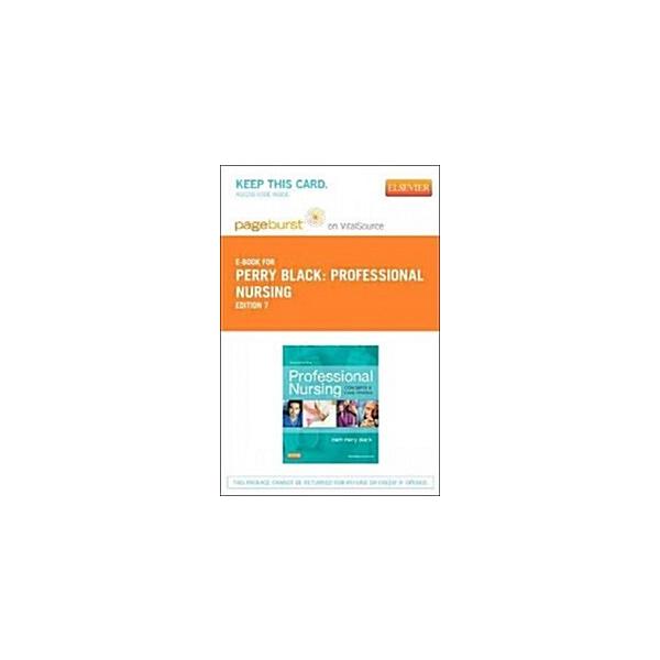 【お取り寄せ・キャンセル不可の商品】：2週間~4週間でお届け（お急ぎの方はご遠慮ください。）　／　【本の説明】145*229mm　言語：English　560g　ISBN：9781455755868　／　【本の内容】This is a Pa...