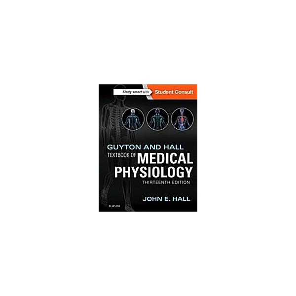 【お取り寄せ・キャンセル不可の商品】：2週間~4週間でお届け（お急ぎの方はご遠慮ください。）　／　【本の説明】1168ページ　217*281mm　言語：English　国：イギリス　2560g　ISBN：9781455770052　／　【本...