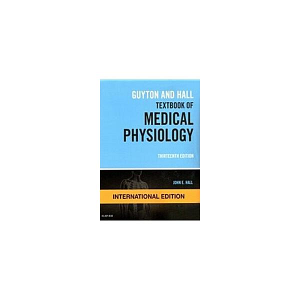 【お取り寄せ・キャンセル不可の商品】：2週間~4週間でお届け（お急ぎの方はご遠慮ください。）　／　【本の説明】168ページ　216*276mm　言語：English　国：イギリス　153g　ISBN：9781455770168　