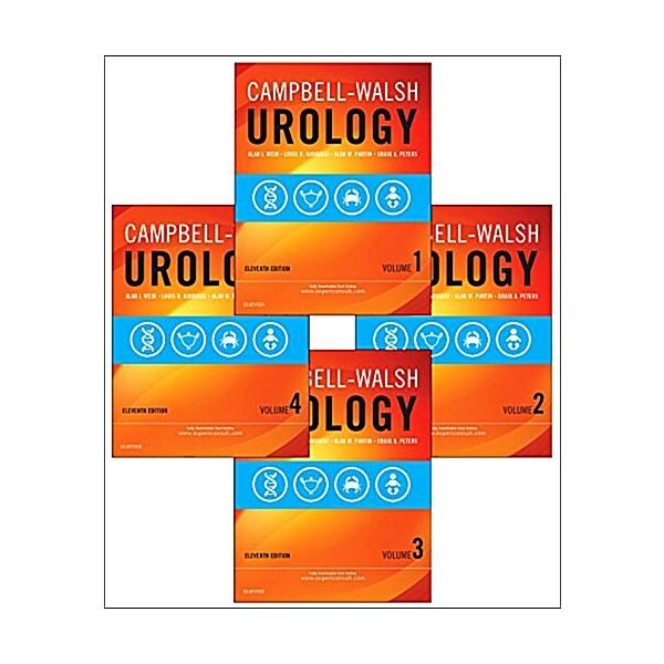 【お取り寄せ・キャンセル不可の商品】：2週間~4週間でお届け（お急ぎの方はご遠慮ください。）　／　【本の説明】3948ページ　222*281mm　言語：English　国：アメリカ　6830g　ISBN：9781455775675　／　【本...