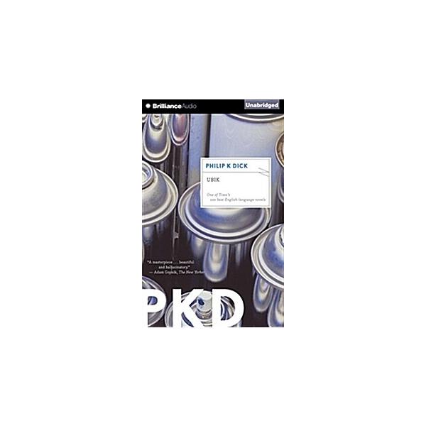 【お取り寄せ・キャンセル不可の商品】：2週間~4週間でお届け（お急ぎの方はご遠慮ください。）　／　【本の説明】137*163mm　言語：English　204g　ISBN：9781455814671　／　【本の内容】A mind-bendi...