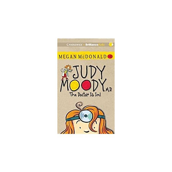 【お取り寄せ・キャンセル不可の商品】：2週間~4週間でお届け（お急ぎの方はご遠慮ください。）　／　【本の説明】120ページ　165*157mm　言語：English　181g　ISBN:9781455849444　対象年齢：7~9歳　／　【...