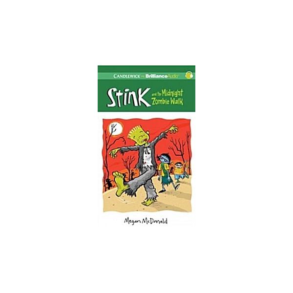 【お取り寄せ・キャンセル不可の商品】：2週間~4週間でお届け（お急ぎの方はご遠慮ください。）　／　【本の説明】1ページ　127*140mm　言語：English　国：アメリカ　45g　ISBN:9781455851911　対象年齢：7~9歳...