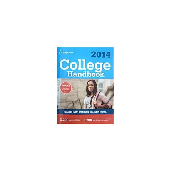 【お取り寄せ・キャンセル不可の商品】：2週間~4週間でお届け（お急ぎの方はご遠慮ください。）　／　【本の説明】2312ページ　210*279mm　言語：English　国：イギリス　2567g　ISBN：9781457300189　／　【本...