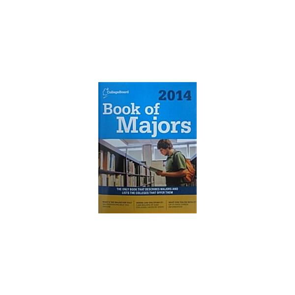 【お取り寄せ・キャンセル不可の商品】：2週間~4週間でお届け（お急ぎの方はご遠慮ください。）　／　【本の説明】1360ページ　210*279mm　言語：English　国：アメリカ　2141g　ISBN：9781457300226　／　【本...