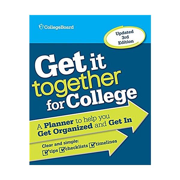 【お取り寄せ・キャンセル不可の商品】：2週間~4週間でお届け（お急ぎの方はご遠慮ください。）　／　【本の説明】240ページ　25*235mm　言語：English　国：アメリカ　503g　ISBN：9781457304293　／　【本の内容...