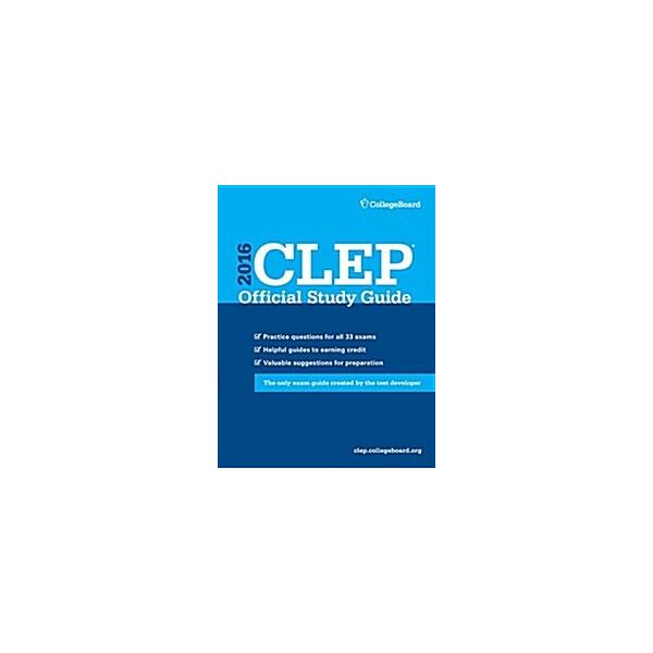 【お取り寄せ・キャンセル不可の商品】：2週間~4週間でお届け（お急ぎの方はご遠慮ください。）　／　【本の説明】550ページ　210*276mm　言語：English　国：アメリカ　454g　ISBN：9781457304613　／　【本の内...