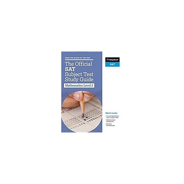 【お取り寄せ・キャンセル不可の商品】：2週間~4週間でお届け（お急ぎの方はご遠慮ください。）　／　【本の説明】200ページ　210*276mm　言語：English　国：アメリカ　228g　ISBN：9781457309328　／　【本の内...