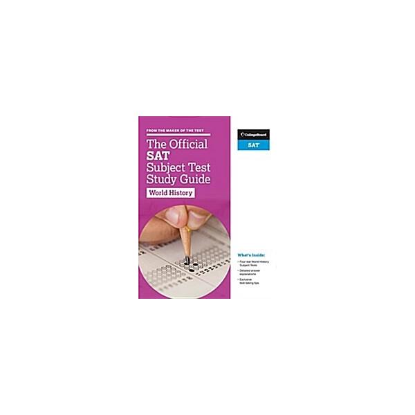 【お取り寄せ・キャンセル不可の商品】：2週間~4週間でお届け（お急ぎの方はご遠慮ください。）　／　【本の説明】230ページ　210*276mm　言語：English　国：アメリカ　262g　ISBN：9781457309335　／　【本の内...