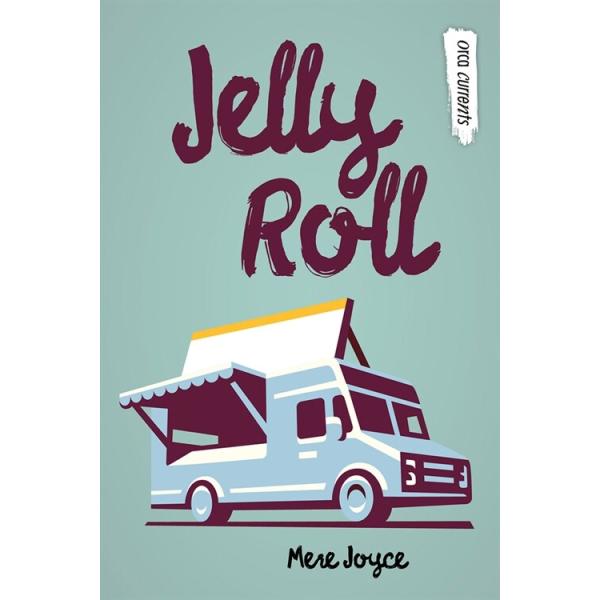 【お取り寄せ・キャンセル不可の商品】：2週間~4週間でお届け（お急ぎの方はご遠慮ください。）　／　【本の説明】120ページ　127*188mm　言語：English　136g　ISBN:9781459826298　対象年齢：9~12歳|Le...