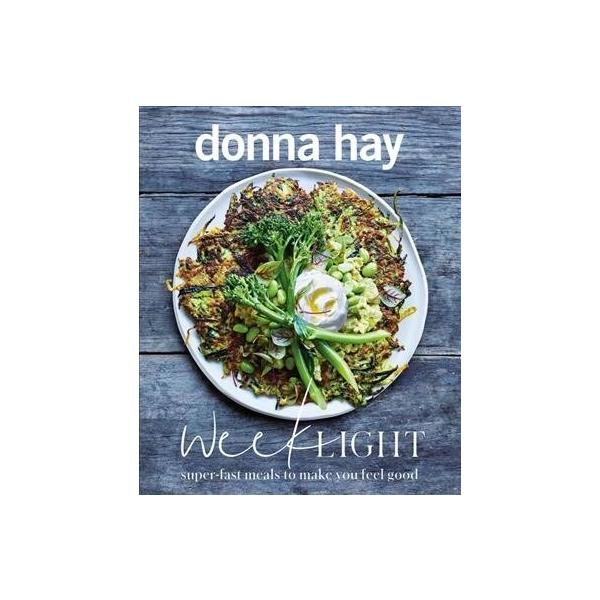 【お取り寄せ・キャンセル不可の商品】：2週間~4週間でお届け（お急ぎの方はご遠慮ください。）　／　【本の説明】256ページ　218*264mm　言語：English　国：オーストラリア　1111g　ISBN：9781460758113　／　...