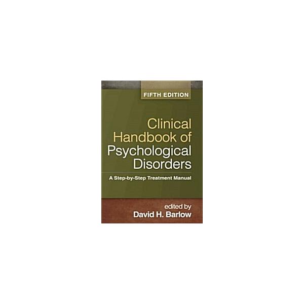 【お取り寄せ・キャンセル不可の商品】：2週間~4週間でお届け（お急ぎの方はご遠慮ください。）　／　【本の説明】768ページ　196*237mm　言語：English　国：アメリカ　1433g　ISBN：9781462513260　／　【本の...