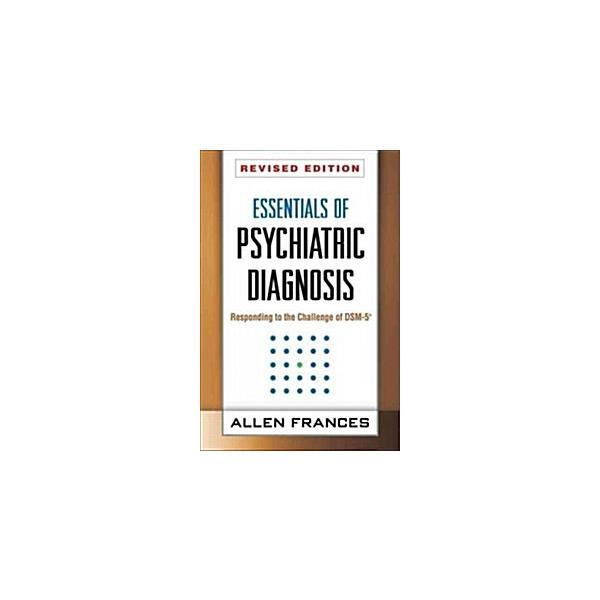 【お取り寄せ・キャンセル不可の商品】：2週間~4週間でお届け（お急ぎの方はご遠慮ください。）　／　【本の説明】218ページ　150*226mm　言語：English　国：アメリカ　318g　ISBN：9781462513482　／　【本の内...