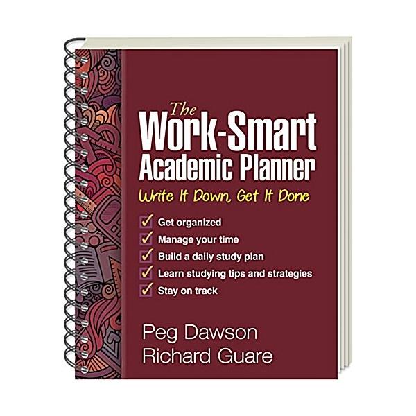 【お取り寄せ・キャンセル不可の商品】：2週間~4週間でお届け（お急ぎの方はご遠慮ください。）　／　【本の説明】172ページ　216*279mm　言語：English　国：アメリカ　544g　ISBN：9781462519569　／　【本の内...