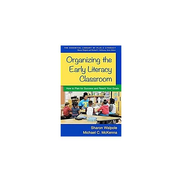 【お取り寄せ・キャンセル不可の商品】：2週間~4週間でお届け（お急ぎの方はご遠慮ください。）　／　【本の説明】132ページ　173*251mm　言語：English　国：アメリカ　249g　ISBN：9781462526529　／　【本の内...