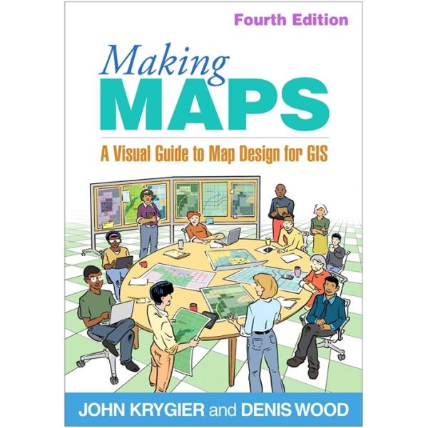 【お取り寄せ・キャンセル不可の商品】：2週間~4週間でお届け（お急ぎの方はご遠慮ください。）　／　【本の説明】306ページ　178*254mm　言語：English　国：アメリカ　738g　ISBN：9781462556069　／　【本の内...