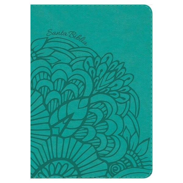 【お取り寄せ・キャンセル不可の商品】：2週間~4週間でお届け（お急ぎの方はご遠慮ください。）　／　【本の説明】1416ページ　127*188mm　言語：Spanish　522g　ISBN：9781462791736　／　【本の内容】Bibl...