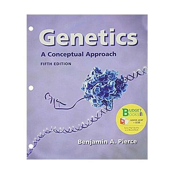 【お取り寄せ・キャンセル不可の商品】：2週間~4週間でお届け（お急ぎの方はご遠慮ください。）　／　【本の説明】400ページ　227*274mm　言語：English　1497g　ISBN：9781464150852　／　【本の内容】bran...