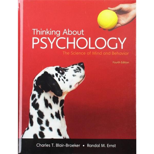 【お取り寄せ・キャンセル不可の商品】：2週間~4週間でお届け（お急ぎの方はご遠慮ください。）　／　【本の説明】688ページ　216*279mm　言語：English　1610g　ISBN：9781464186547　／　【本の内容】Writ...