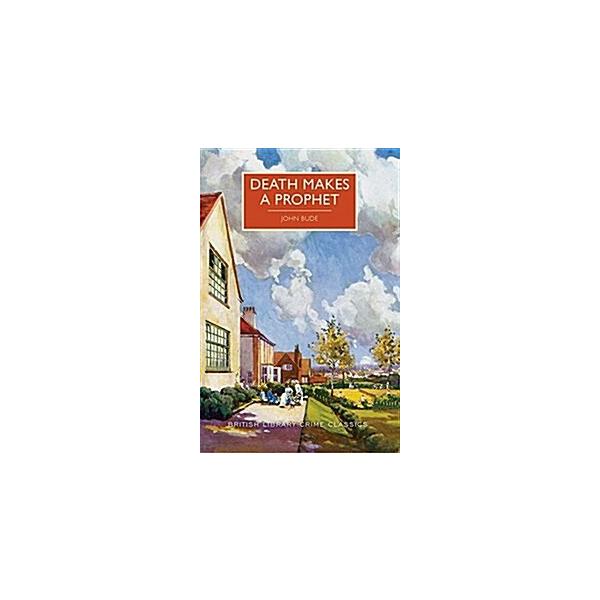 【お取り寄せ・キャンセル不可の商品】：2週間~4週間でお届け（お急ぎの方はご遠慮ください。）　／　【本の説明】288ページ　132*201mm　言語：English　国：アメリカ　295g　ISBN：9781464209024　／　【本の内...