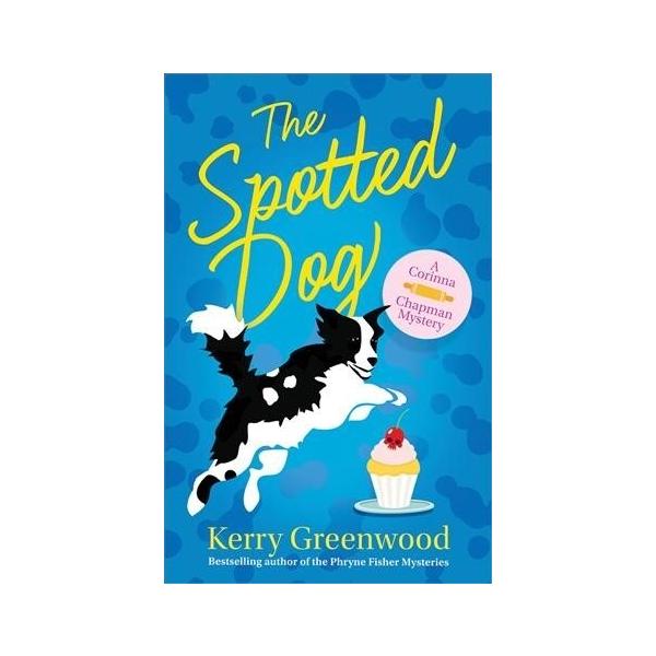 【お取り寄せ・キャンセル不可の商品】：2週間~4週間でお届け（お急ぎの方はご遠慮ください。）　／　【本の説明】288ページ　147*218mm　言語：English　国：アメリカ　399g　ISBN：9781464211171　／　【本の内...