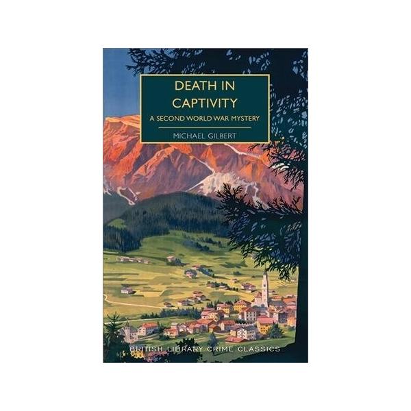 【お取り寄せ・キャンセル不可の商品】：2週間~4週間でお届け（お急ぎの方はご遠慮ください。）　／　【本の説明】272ページ　132*201mm　言語：English　国：アメリカ　249g　ISBN：9781464211690　／　【本の内...