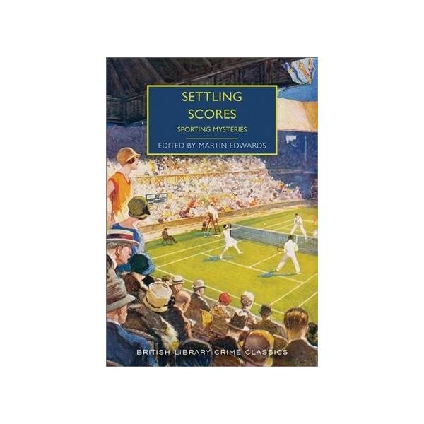 【お取り寄せ・キャンセル不可の商品】：2週間~4週間でお届け（お急ぎの方はご遠慮ください。）　／　【本の説明】336ページ　132*206mm　言語：English　国：アメリカ　318g　ISBN：9781464212840　／　【本の内...