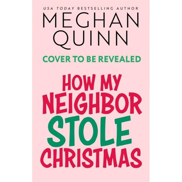 【お取り寄せ・キャンセル不可の商品】：2週間~4週間でお届け（お急ぎの方はご遠慮ください。）　／　【本の説明】480ページ　142*216mm　言語：English　490g　ISBN：9781464230158　／　【本の内容】A new...