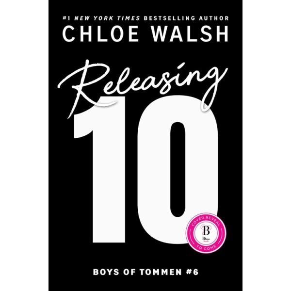 【お取り寄せ・キャンセル不可の商品】：2週間~4週間でお届け（お急ぎの方はご遠慮ください。）　／　【本の説明】768ページ　36*152mm　言語：English　4037g　ISBN：9781464237232　対象年齢：16~18歳　／...