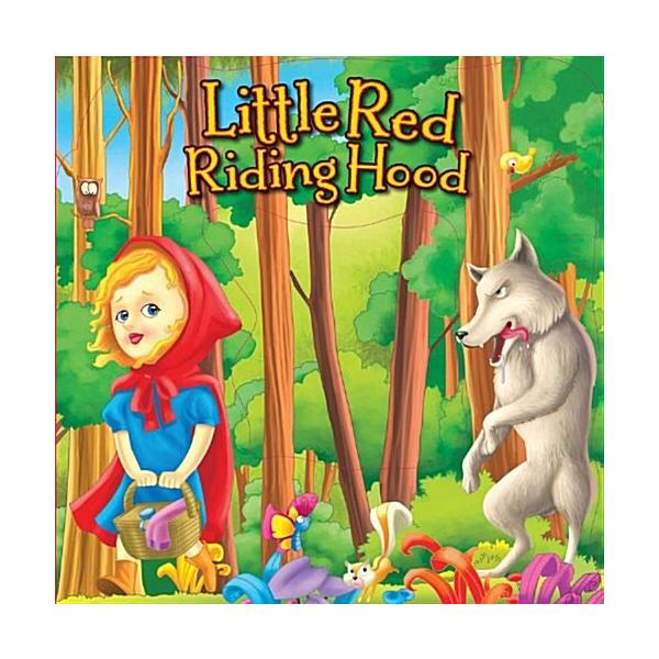 【お取り寄せ・キャンセル不可の商品】：2週間~4週間でお届け（お急ぎの方はご遠慮ください。）　／　【本の説明】12ページ　267*267mm　言語：English　151g　ISBN:9781464302480　対象年齢：0~5歳　／　【本...