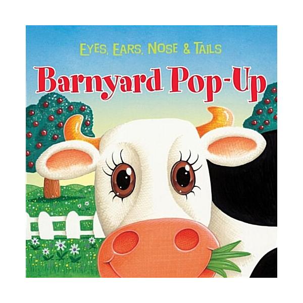 【お取り寄せ・キャンセル不可の商品】：2週間~4週間でお届け（お急ぎの方はご遠慮ください。）　／　【本の説明】12ページ　言語：English　151g　ISBN:9781464303210　／　【本の内容】Visiting the bar...