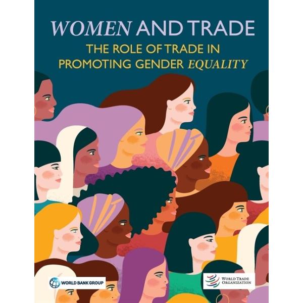 【お取り寄せ・キャンセル不可の商品】：2週間~4週間でお届け（お急ぎの方はご遠慮ください。）　／　【本の説明】150ページ　213*277mm　言語：English　国：アメリカ　590g　ISBN：9781464815416　／　【本の内...