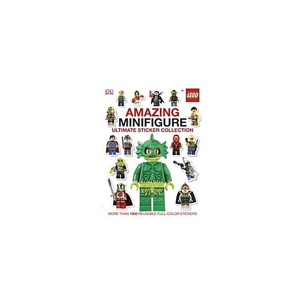 【お取り寄せ・キャンセル不可の商品】：2週間~4週間でお届け（お急ぎの方はご遠慮ください。）　／　【本の説明】96ページ　213*277mm　言語：English　国：アメリカ　363g　ISBN:9781465401731　対象年齢：5~...