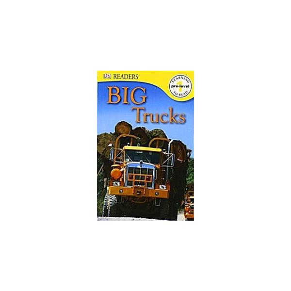 【お取り寄せ・キャンセル不可の商品】：2週間~4週間でお届け（お急ぎの方はご遠慮ください。）　／　【本の説明】32ページ　145*224mm　言語：English　国：アメリカ　68g　ISBN:9781465408907　対象年齢：4~8...