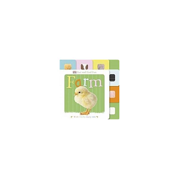 【お取り寄せ・キャンセル不可の商品】：2週間~4週間でお届け（お急ぎの方はご遠慮ください。）　／　【本の説明】12ページ　209*187mm　言語：English　国：アメリカ　422g　ISBN:9781465409249　対象年齢：0~...