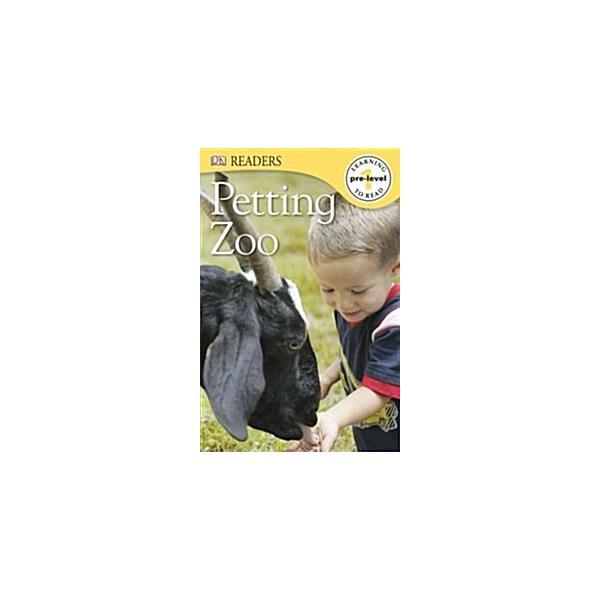 【お取り寄せ・キャンセル不可の商品】：2週間~4週間でお届け（お急ぎの方はご遠慮ください。）　／　【本の説明】31ページ　152*229mm　言語：English　国：アメリカ　91g　ISBN:9781465409447　対象年齢：4~6...