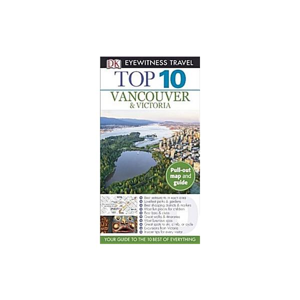 【お取り寄せ・キャンセル不可の商品】：2週間~4週間でお届け（お急ぎの方はご遠慮ください。）　／　【本の説明】128ページ　102*191mm　言語：English　国：アメリカ　181g　ISBN：9781465409973　／　【本の内...