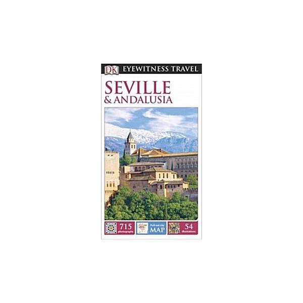 【お取り寄せ・キャンセル不可の商品】：2週間~4週間でお届け（お急ぎの方はご遠慮ください。）　／　【本の説明】288ページ　127*216mm　言語：English　国：アメリカ　522g　ISBN：9781465411341　／　【本の内...