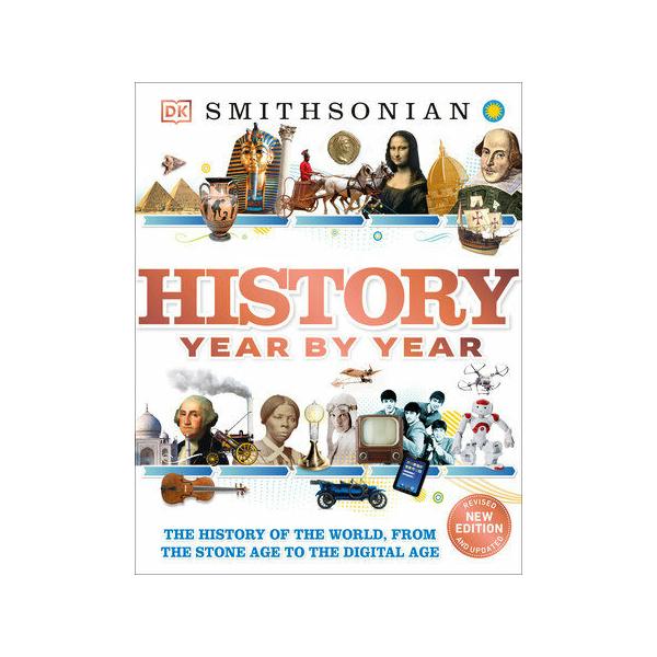 【お取り寄せ・キャンセル不可の商品】：2週間~4週間でお届け（お急ぎの方はご遠慮ください。）　／　【本の説明】320ページ　224*277mm　言語：English　国：アメリカ　1406g　ISBN:9781465414182　対象年齢：...