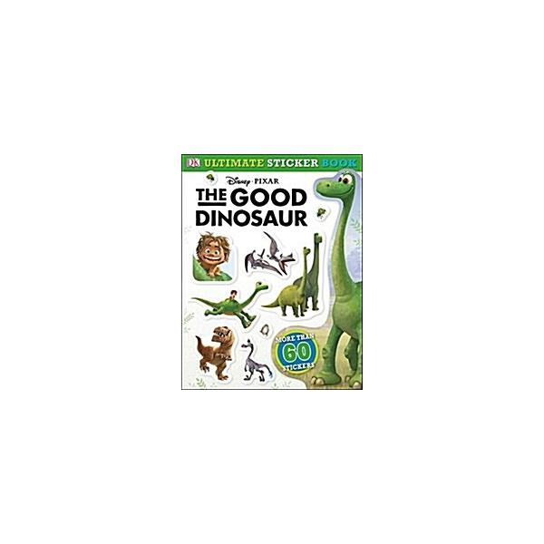 【お取り寄せ・キャンセル不可の商品】：2週間~4週間でお届け（お急ぎの方はご遠慮ください。）　／　【本の説明】16ページ　215*280mm　言語：English　国：アメリカ　18g　ISBN:9781465415714　対象年齢：5~1...