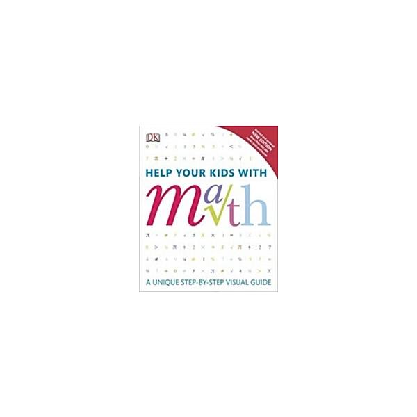 【お取り寄せ・キャンセル不可の商品】：2週間~4週間でお届け（お急ぎの方はご遠慮ください。）　／　【本の説明】264ページ　197*235mm　言語：English　国：アメリカ　803g　ISBN：9781465421661　／　【本の内...