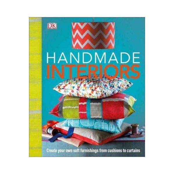 【お取り寄せ・キャンセル不可の商品】：2週間~4週間でお届け（お急ぎの方はご遠慮ください。）　／　【本の説明】304ページ　222*264mm　言語：English　国：アメリカ　5g　ISBN：9781465427083　／　【本の内容】...