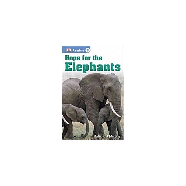 【お取り寄せ・キャンセル不可の商品】：2週間~4週間でお届け（お急ぎの方はご遠慮ください。）　／　【本の説明】64ページ　145*226mm　言語：English　国：アメリカ　159g　ISBN:9781465428424　対象年齢：7~9歳　