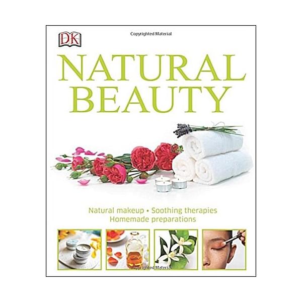 【お取り寄せ・キャンセル不可の商品】：2週間~4週間でお届け（お急ぎの方はご遠慮ください。）　／　【本の説明】256ページ　191*254mm　言語：English　国：アメリカ　1134g　ISBN：9781465429834　／　【本の...