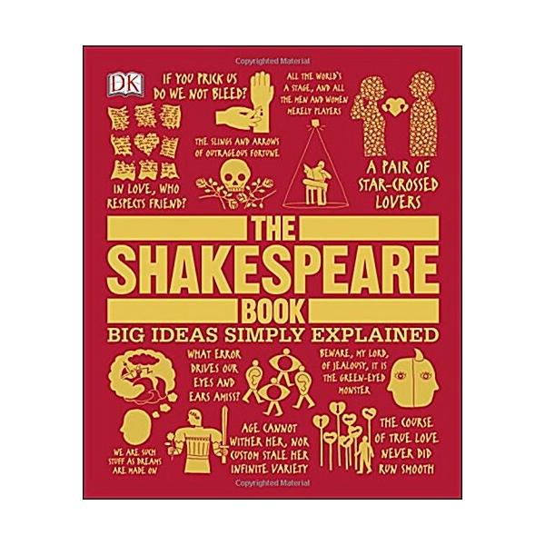 【お取り寄せ・キャンセル不可の商品】：2週間~4週間でお届け（お急ぎの方はご遠慮ください。）　／　【本の説明】352ページ　203*239mm　言語：English　国：アメリカ　1270g　ISBN：9781465429872　Lexil...